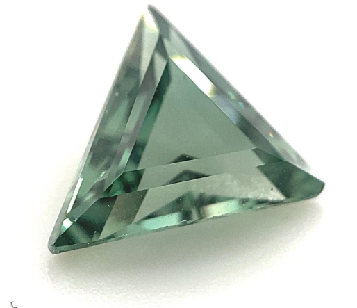 The Colours of Tourmaline, Part 1: What is Tourmaline? – Skyjems.ca